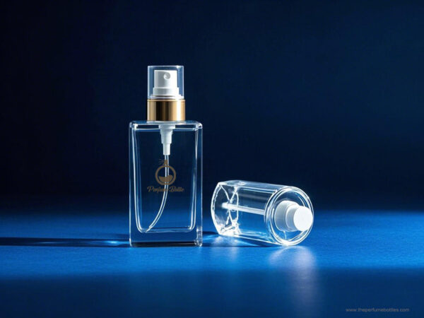 Ultimate Guide to Body Spray Bottles: Everything You Need to Know ...