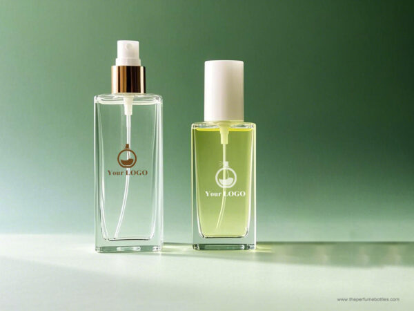 Ultimate Guide to Body Spray Bottles: Everything You Need to Know ...