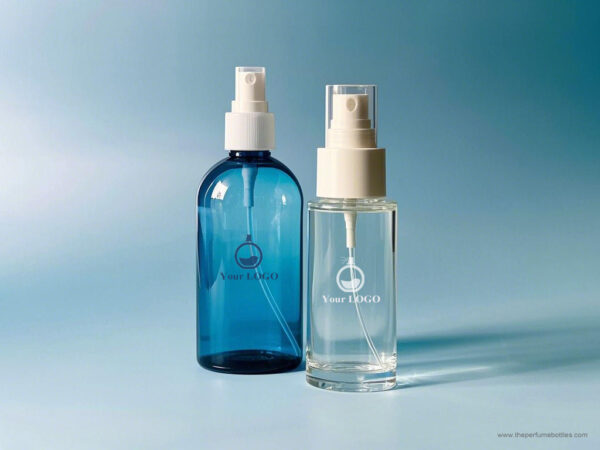 Ultimate Guide to Body Spray Bottles: Everything You Need to Know ...