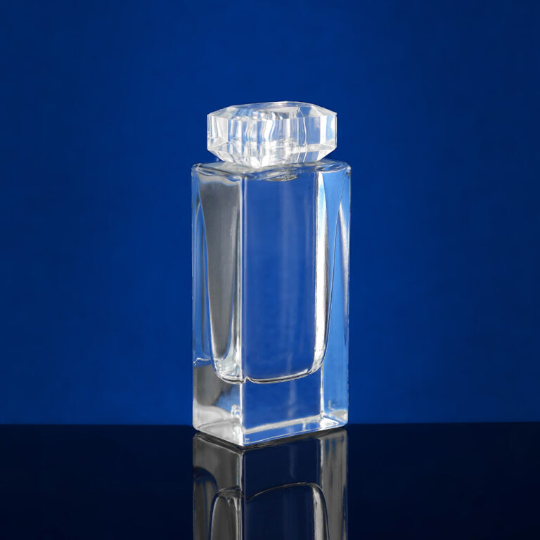 Comment ouvrir et remplir un flacon de parfum : conseils et astuces ...